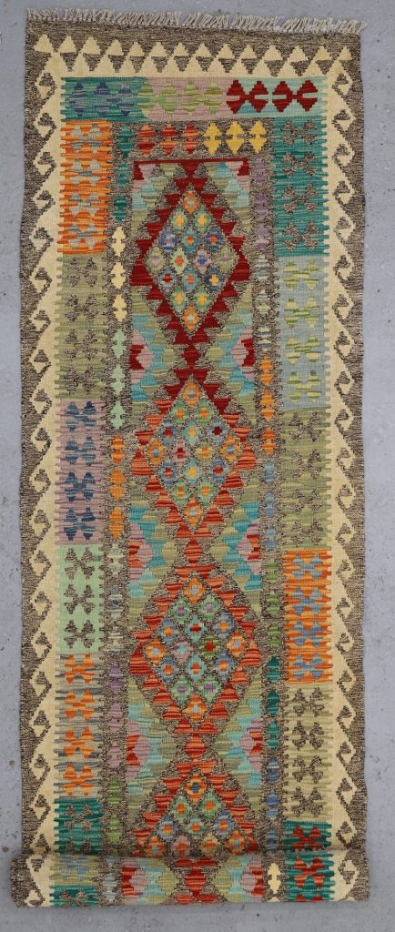 Rugs - Krivo's shop - Perfect rug with a special order